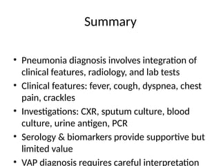 Pneumonia_Clinical_Diagnosis_Presentation.pptx
