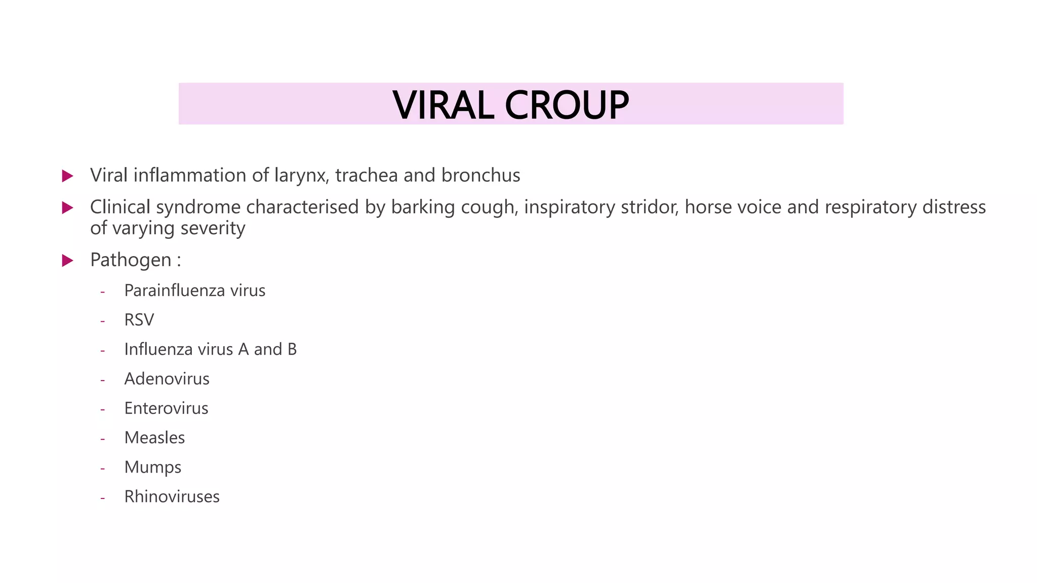 PNEUMONIA CME PAED.pptx