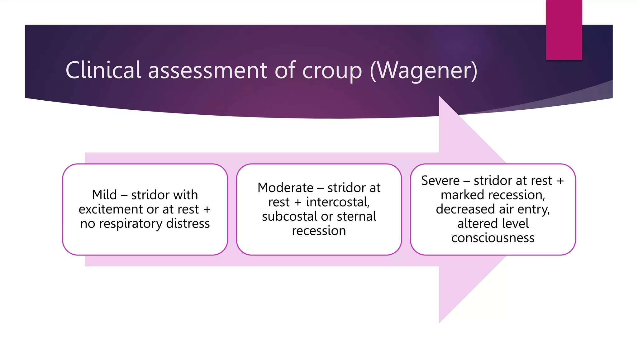 PNEUMONIA CME PAED.pptx