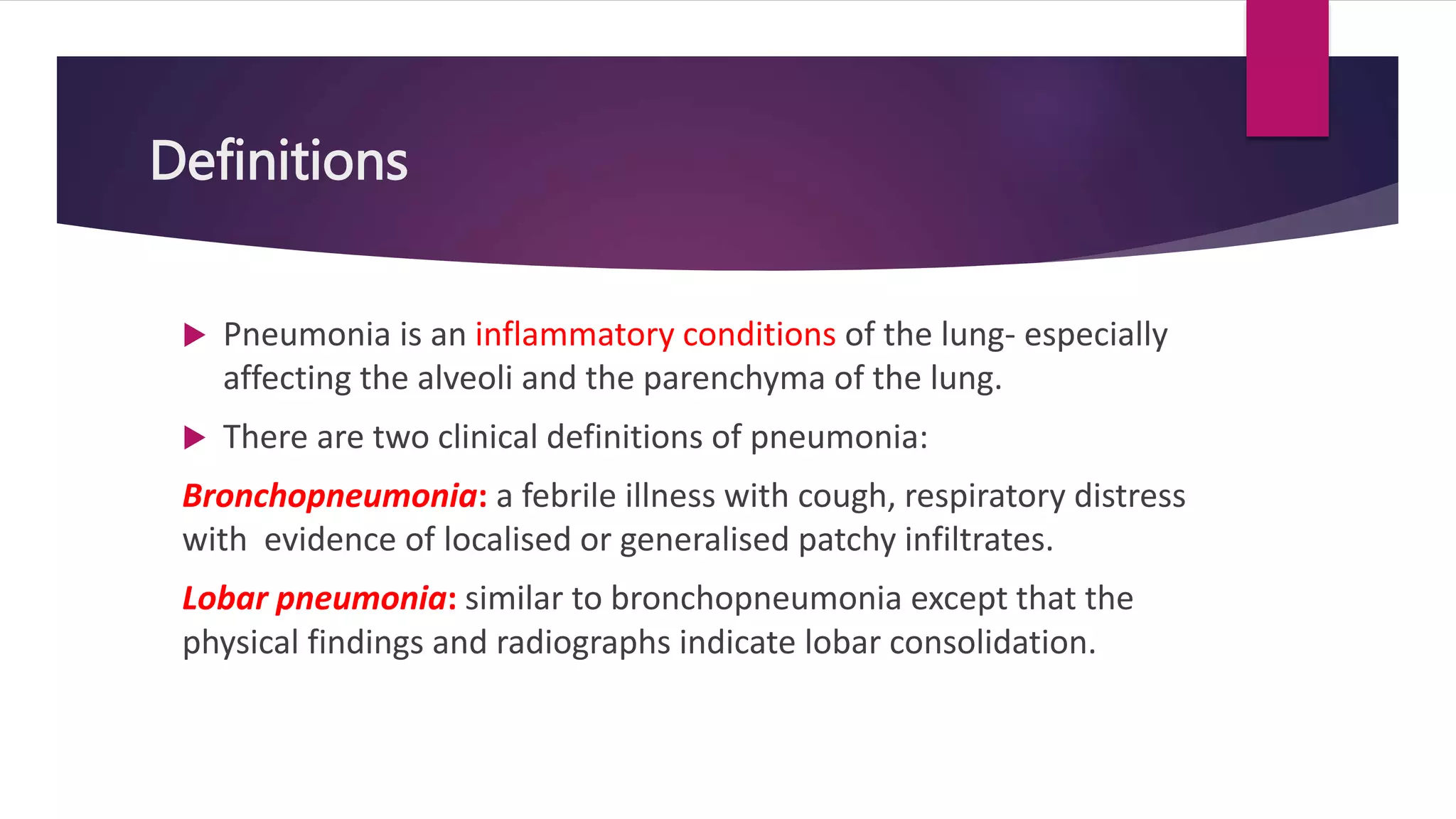 PNEUMONIA CME PAED.pptx