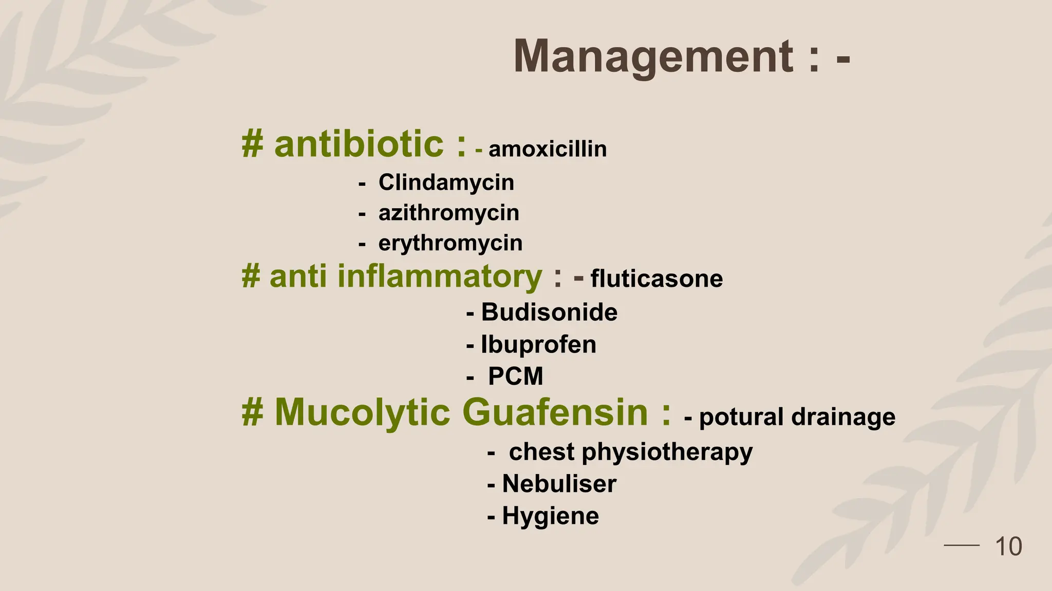 pneumonia , definition, causes , clinical manifestation, management.pptx