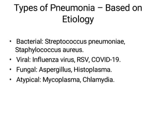 Pneumonia_Detailed_Textbook_Style_PPTX.pdf