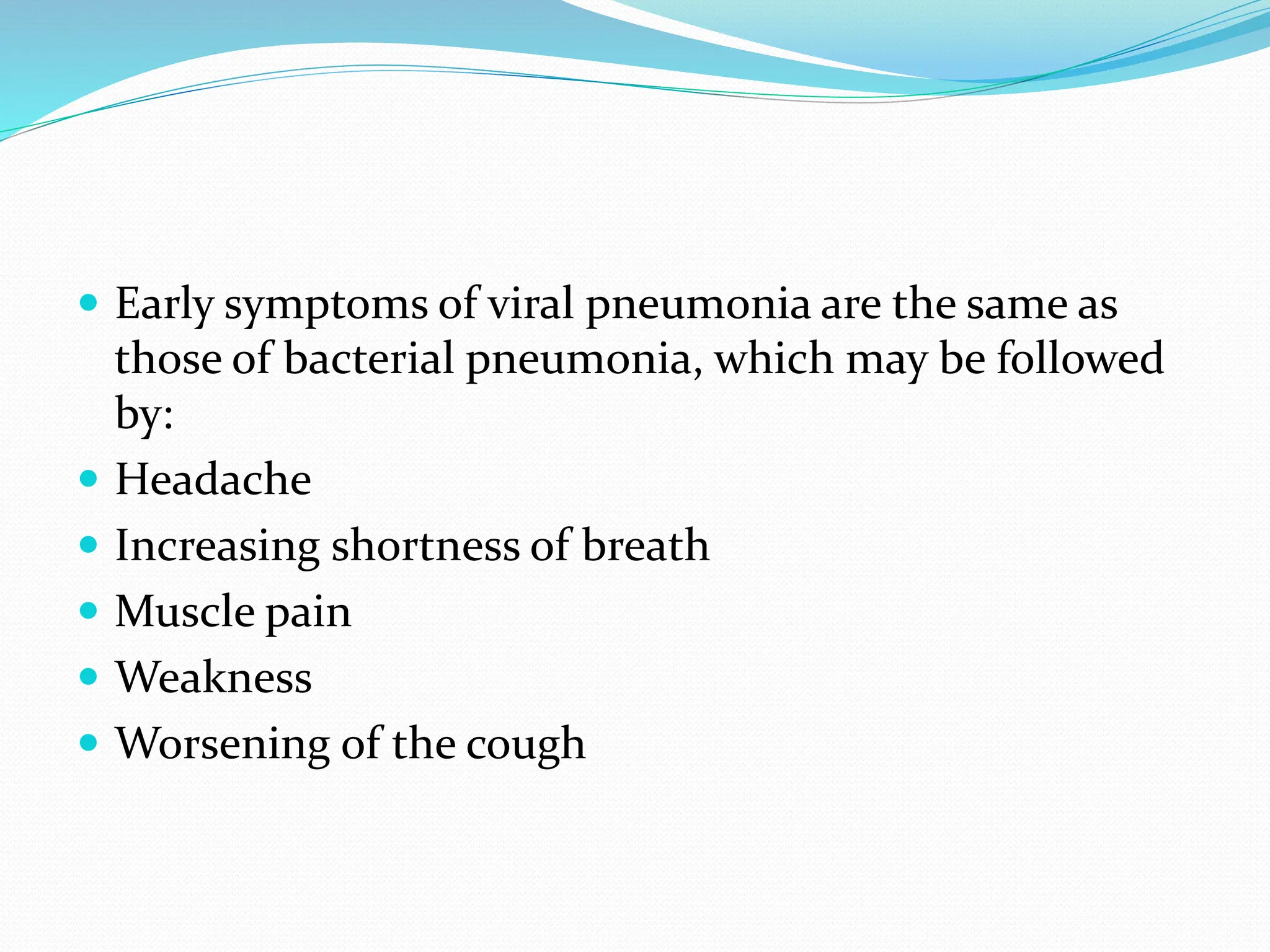 Pneumonia disease of lower respiratory tract | PPTX | Lung and ...