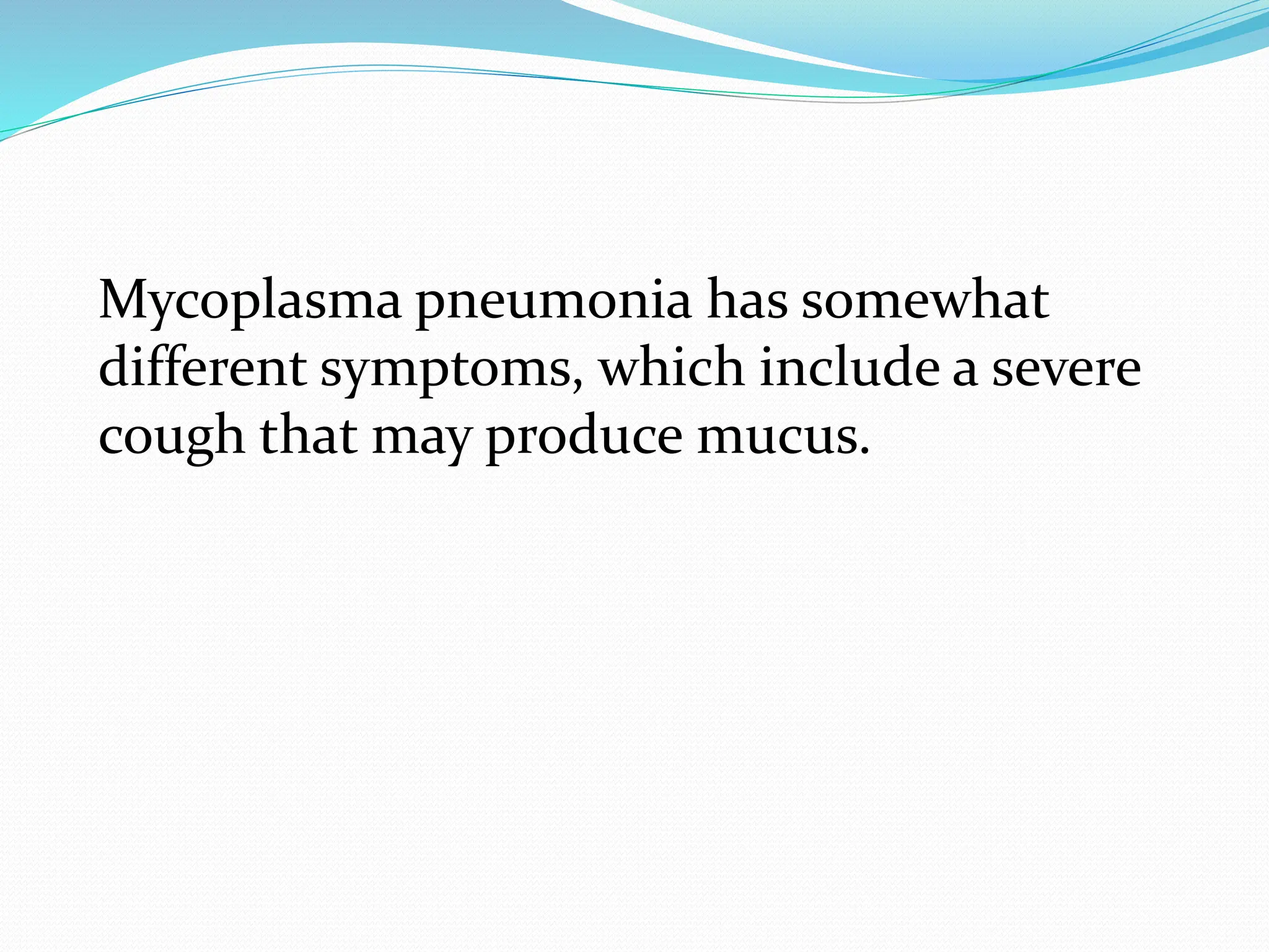 Pneumonia disease of lower respiratory tract | PPTX | Lung and ...