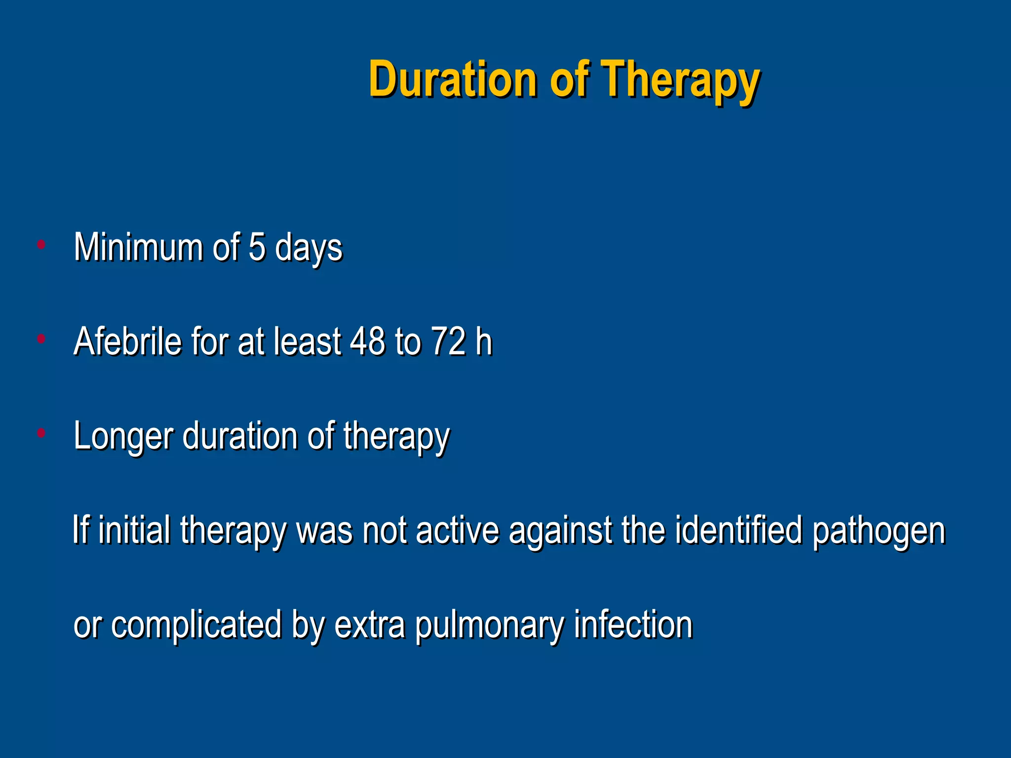 Pneumonia ( Classification,Types and causes,Diagnosis,Treatment ...