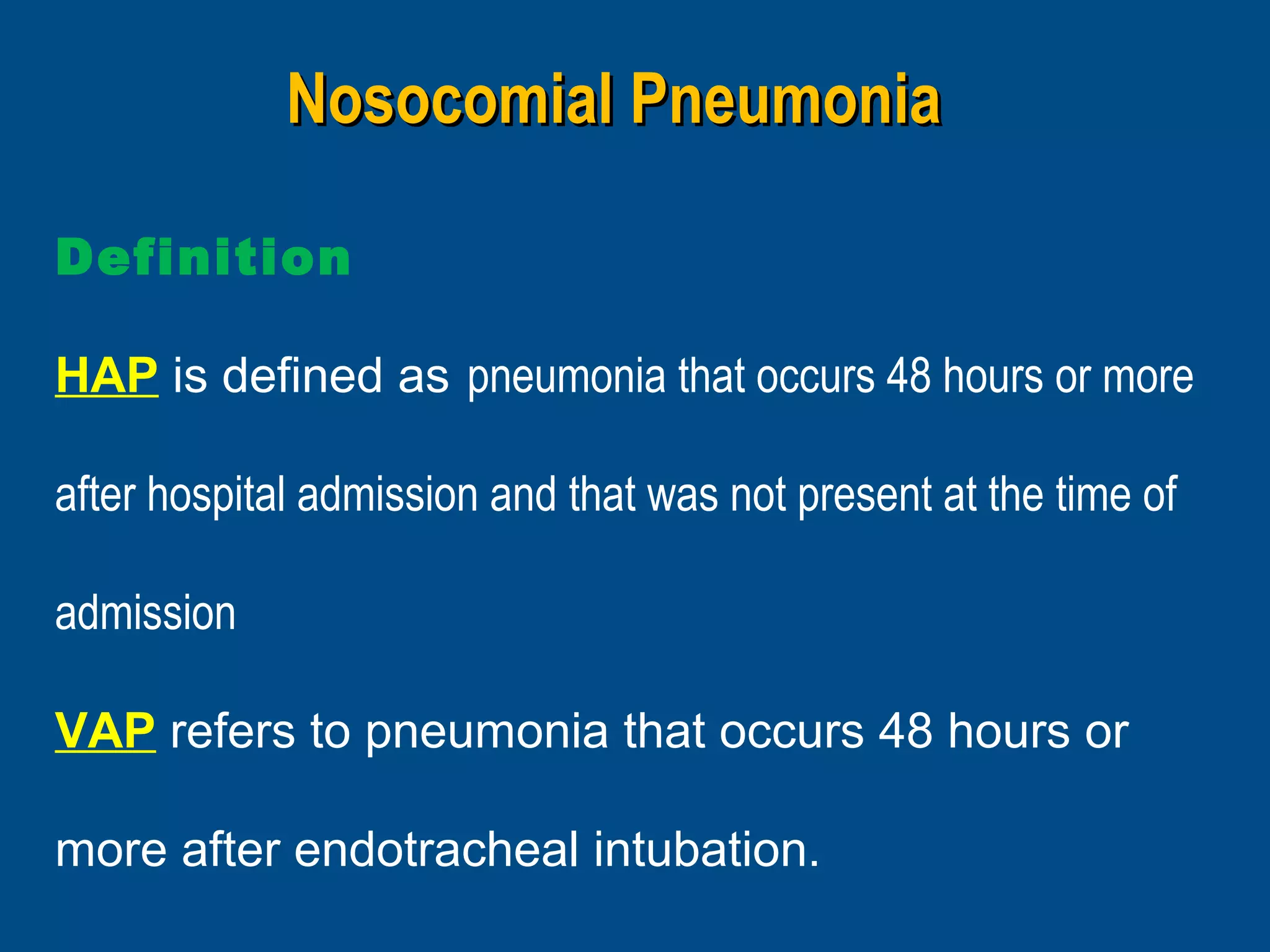 Pneumonia ( Classification,Types and causes,Diagnosis,Treatment ...