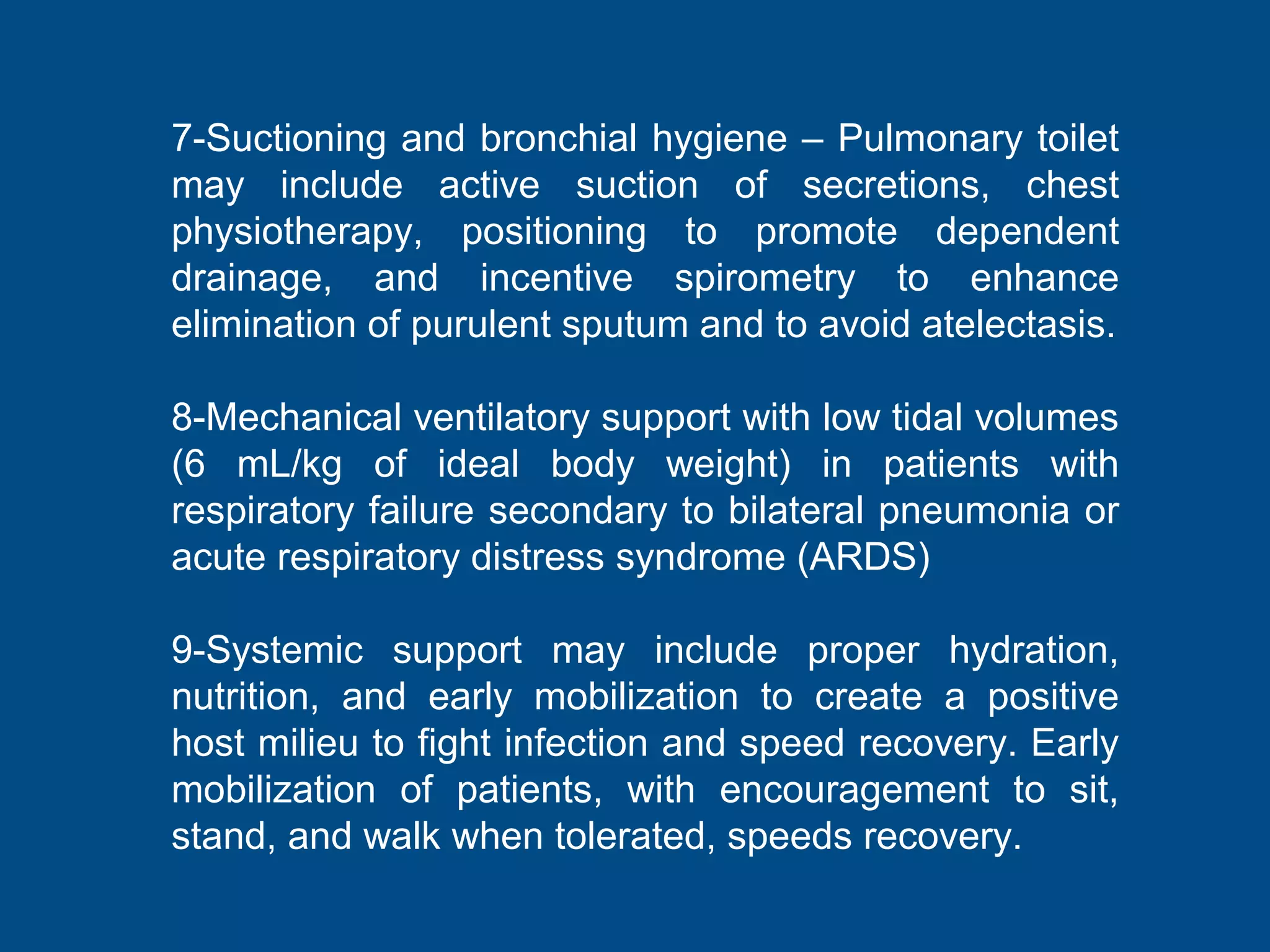 Pneumonia ( Classification,Types and causes,Diagnosis,Treatment ...