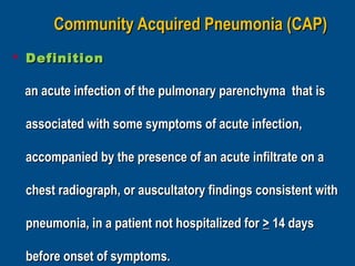 Pneumonia ( Classification,Types and causes,Diagnosis,Treatment ...