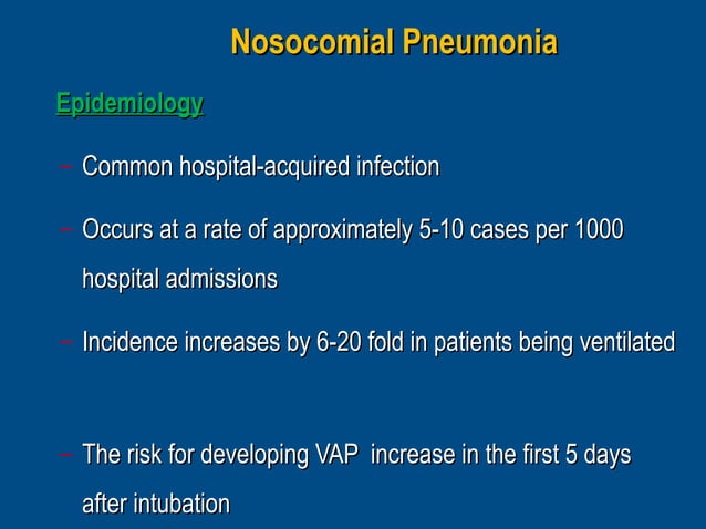 Pneumonia ( Classification,Types and causes,Diagnosis,Treatment ...