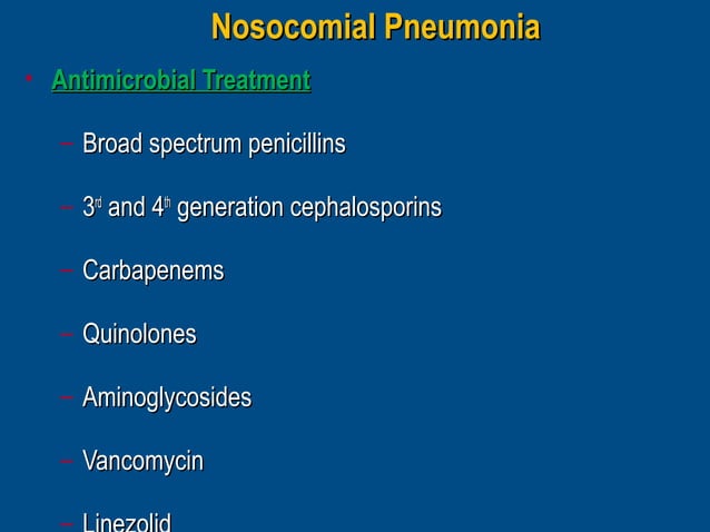 Pneumonia ( Classification,Types and causes,Diagnosis,Treatment ...