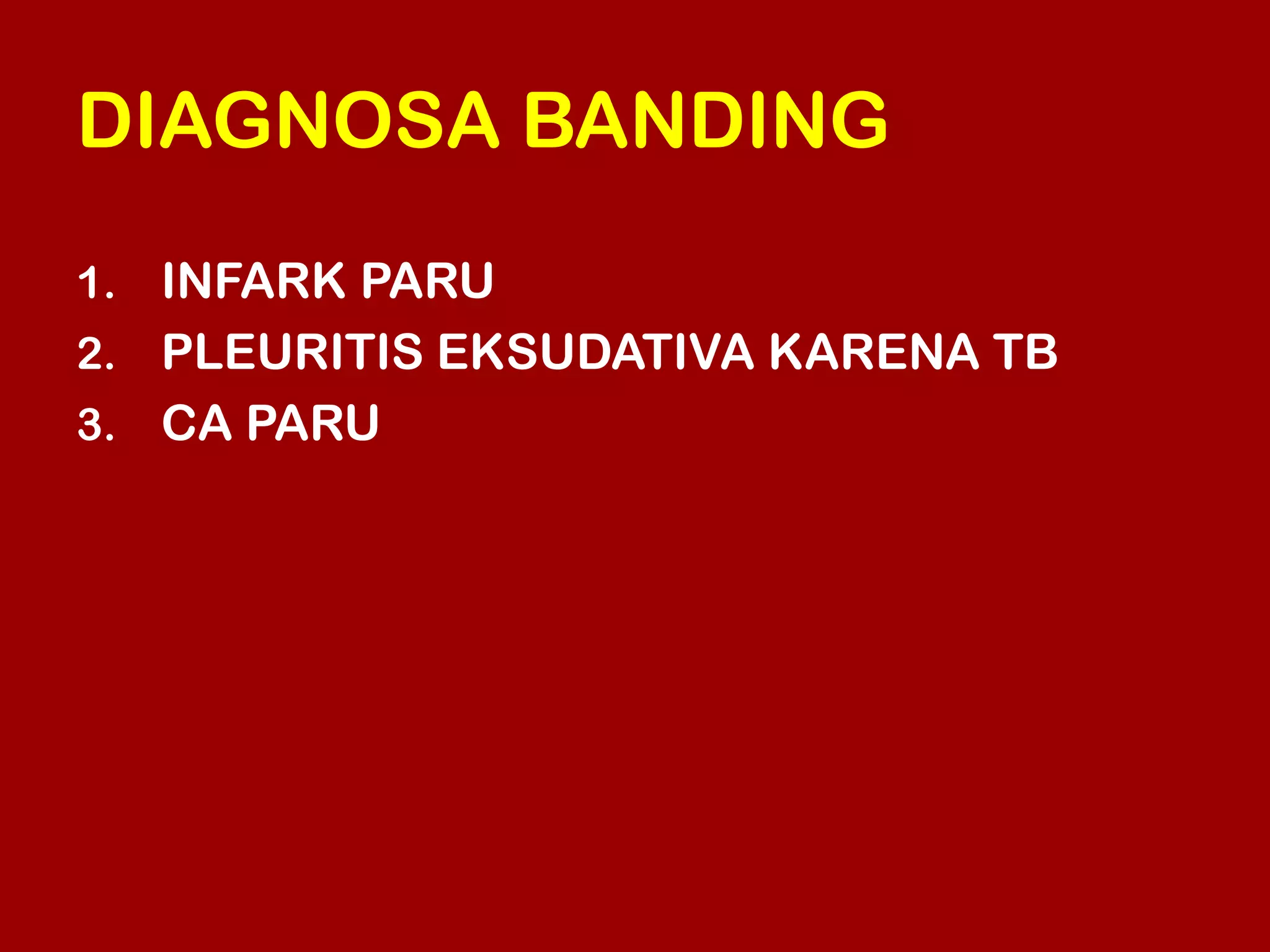 pneumonia fk unand.pdf