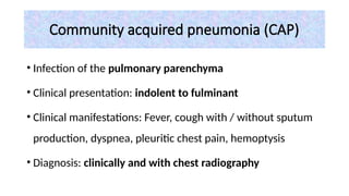 PNEUMONIA management GUIDELINES 2025 MARCH.pptx