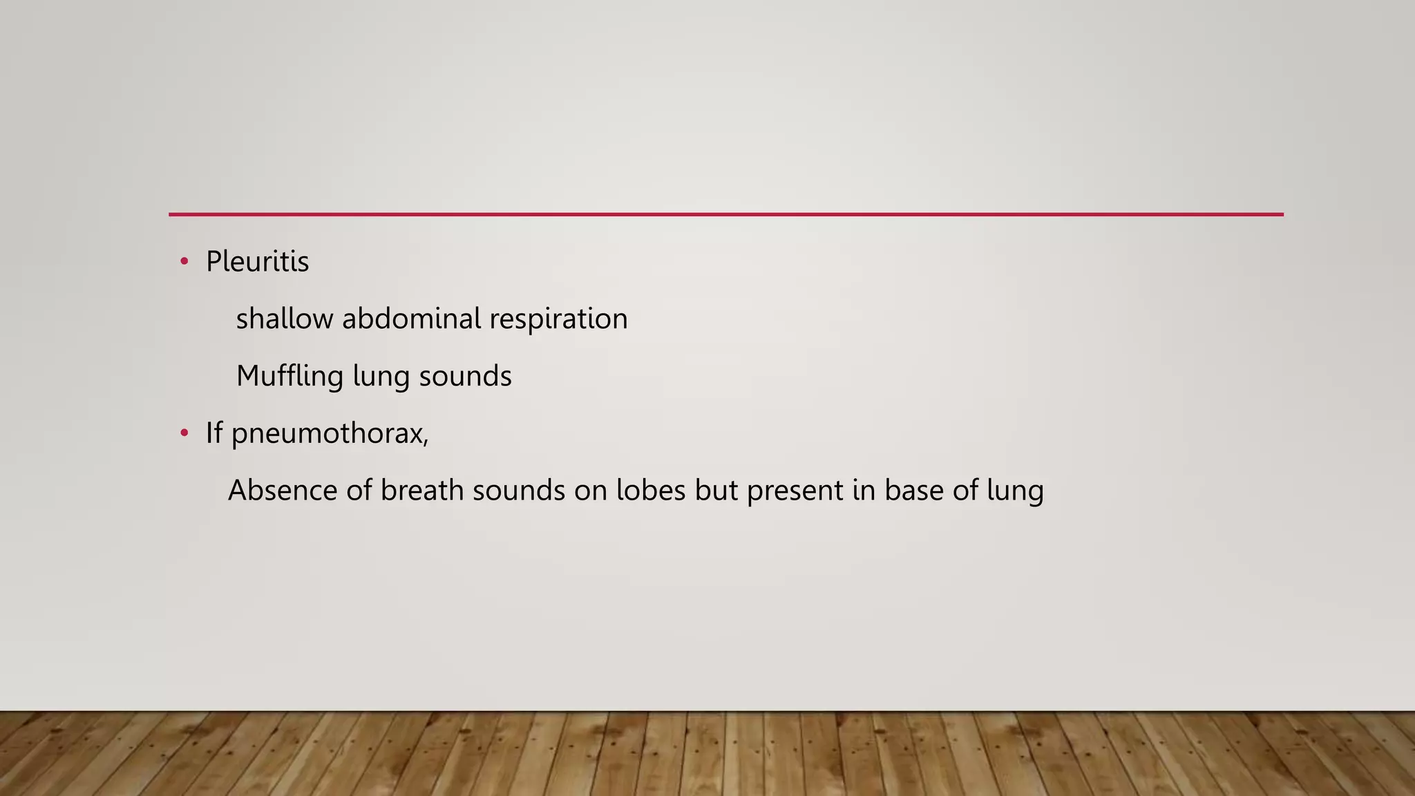 pneumonia in animals.pptx