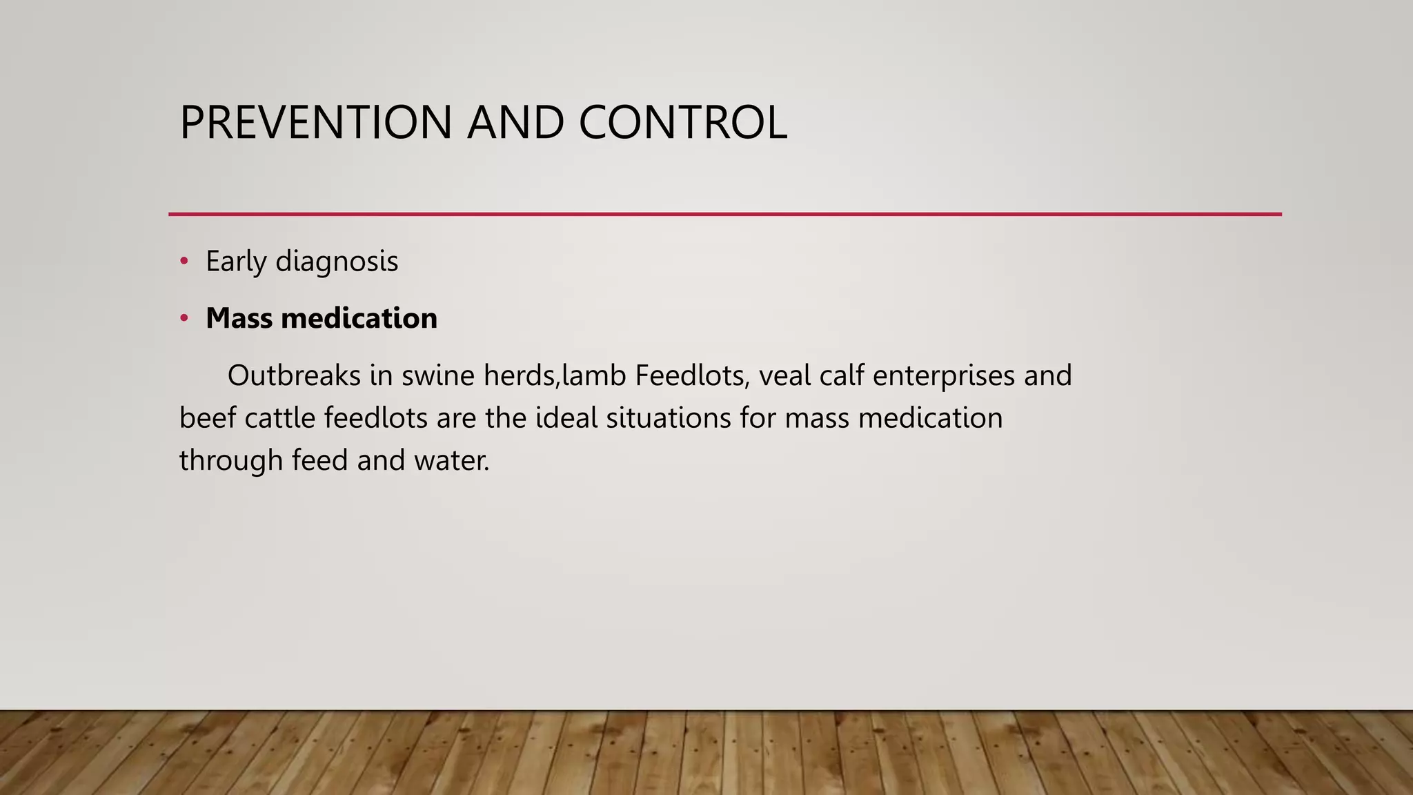 pneumonia in animals.pptx