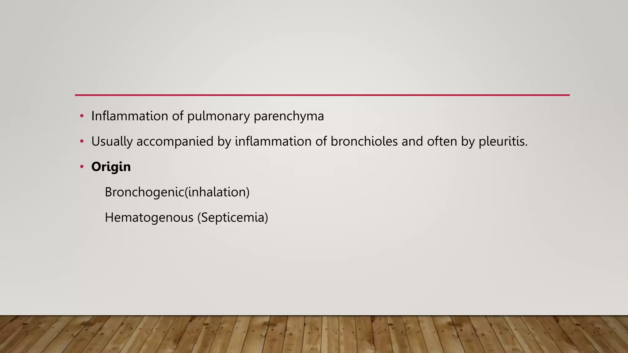 pneumonia in animals.pptx