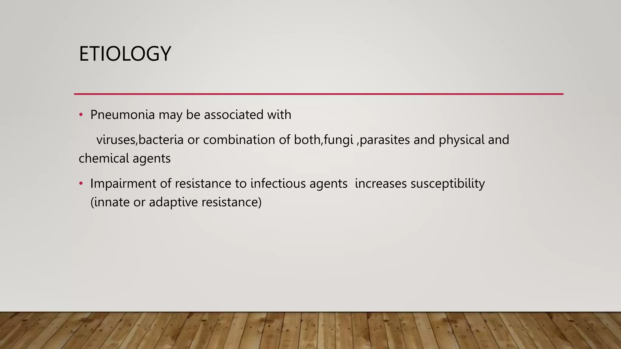 pneumonia in animals.pptx