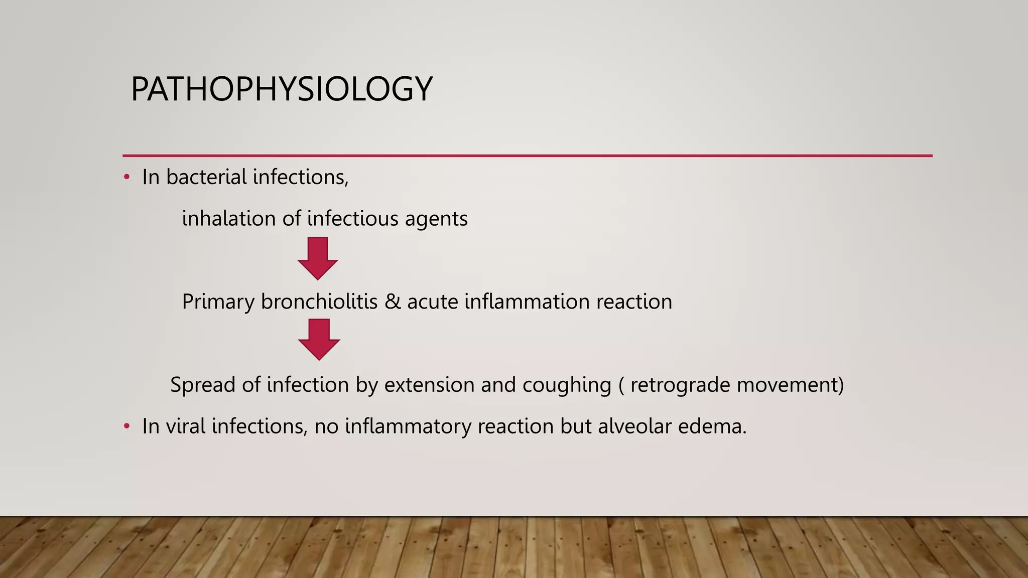 pneumonia in animals.pptx