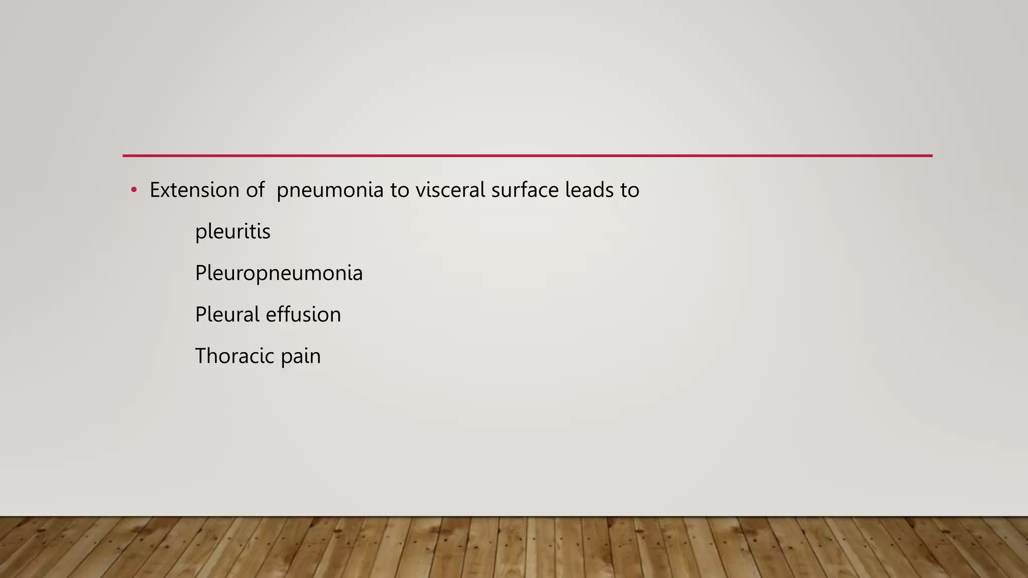 pneumonia in animals.pptx
