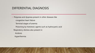 pneumonia in animals.pptx