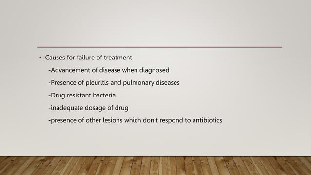 pneumonia in animals.pptx