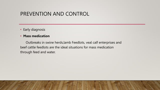 pneumonia in animals.pptx