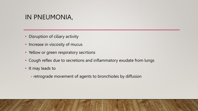 pneumonia in animals.pptx