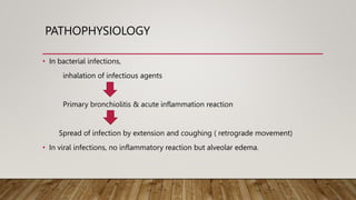 pneumonia in animals.pptx