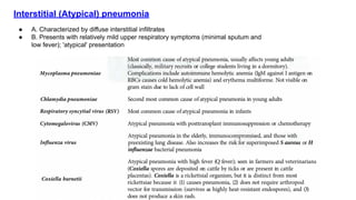 Pneumonia in children.pdf Pediatric presentation | PDF