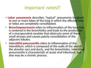 pneumonia in children.pptx........................... | PPTX