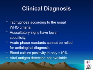 Pneumonia in Children (3).pptx.......... | PPTX