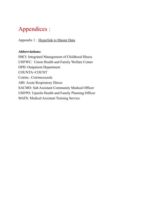 Pneumonia in children under 5 years of age (1).pdf