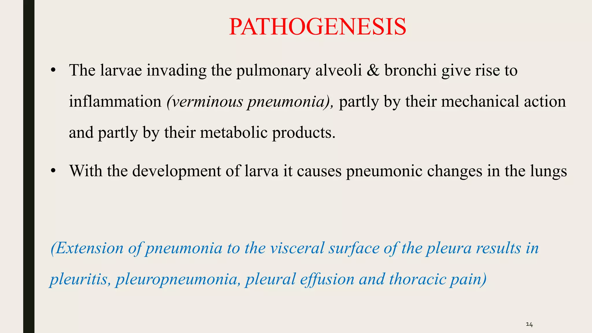 Pneumonia in ruminants.pptx