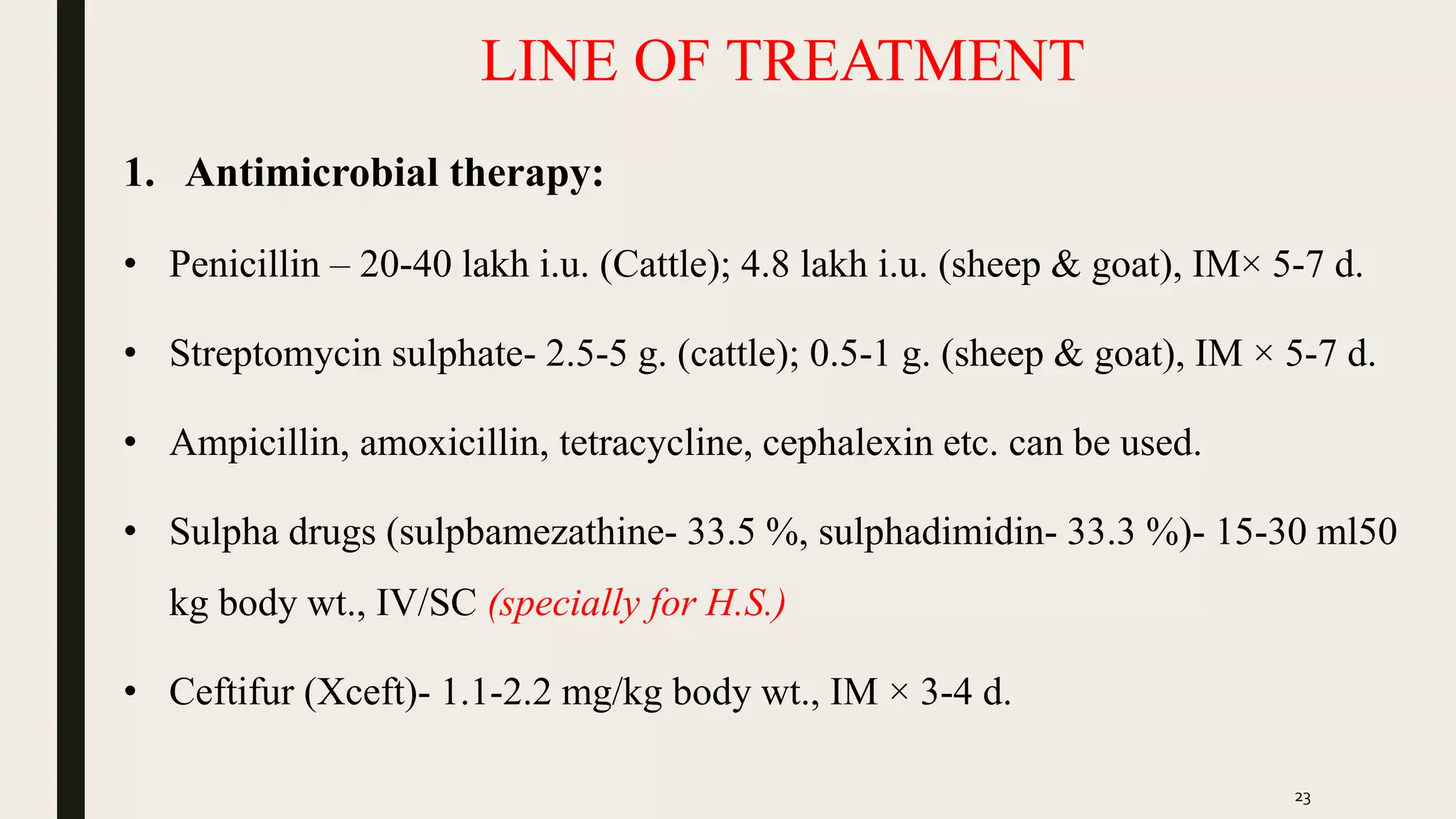 Pneumonia in ruminants.pptx