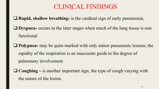 Pneumonia in ruminants.pptx
