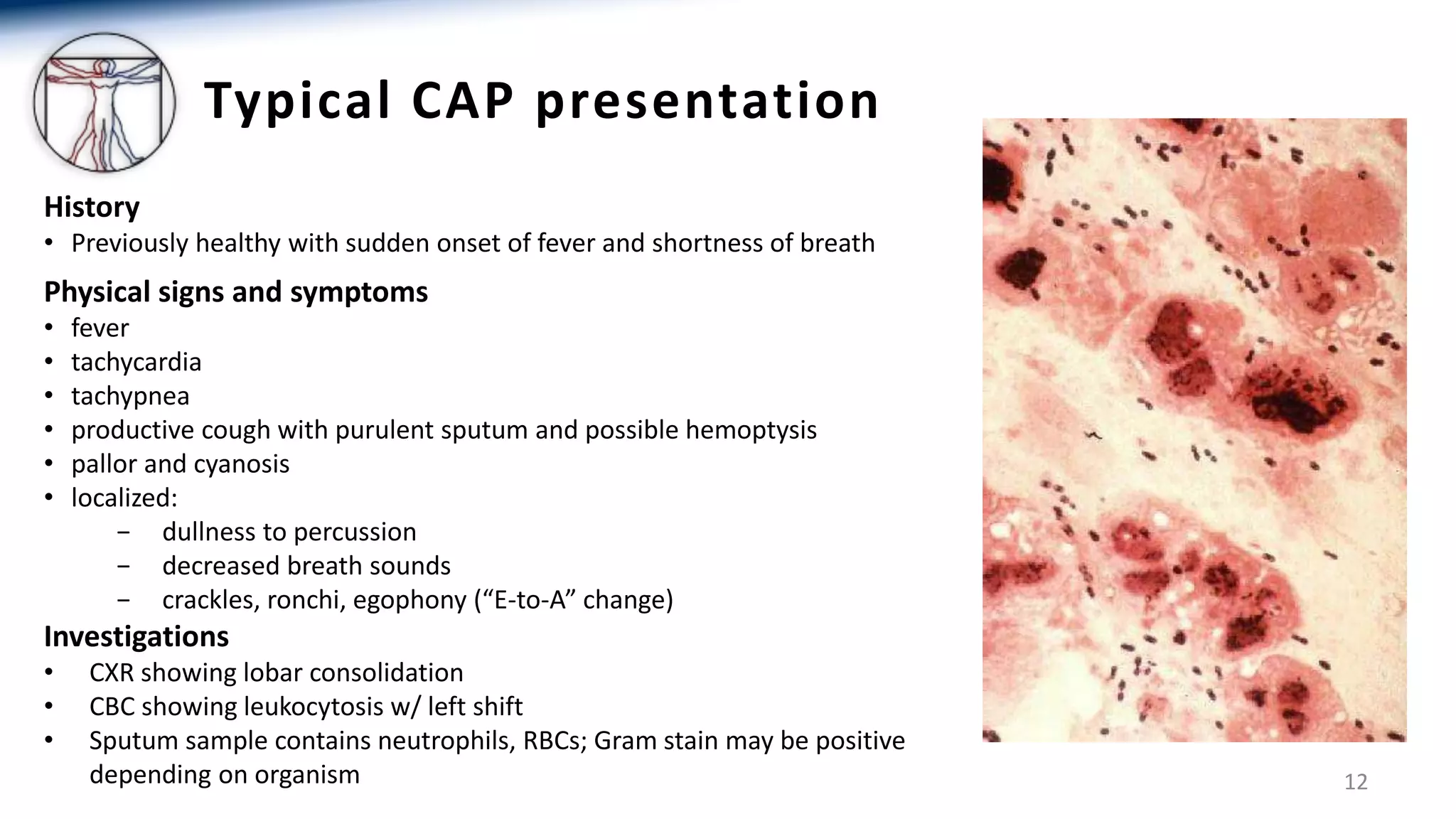 Pneumonia_I_Pathophysiology_and_Clin_Presentation.pptx
