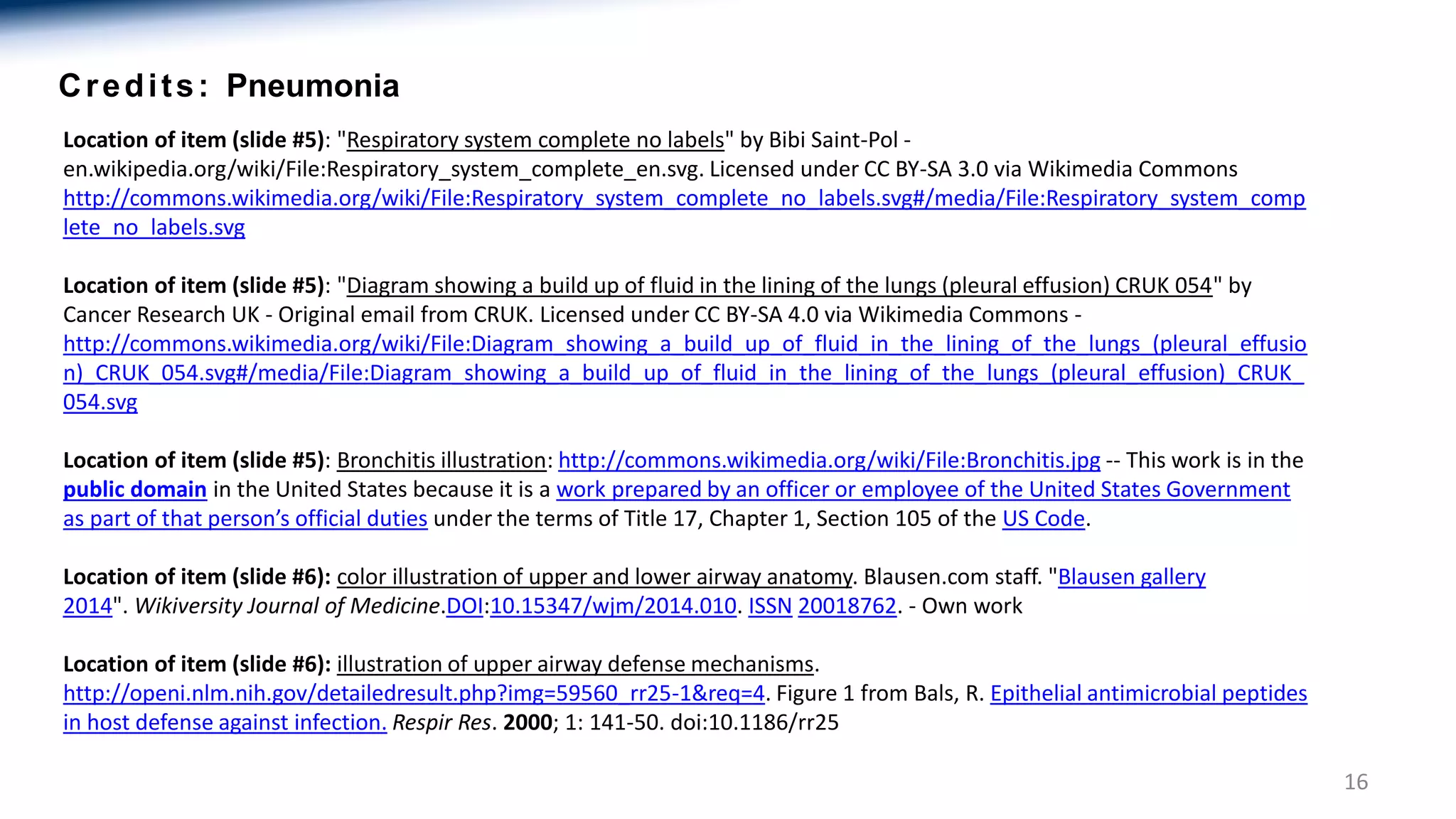 Pneumonia_I_Pathophysiology_and_Clin_Presentation.pptx