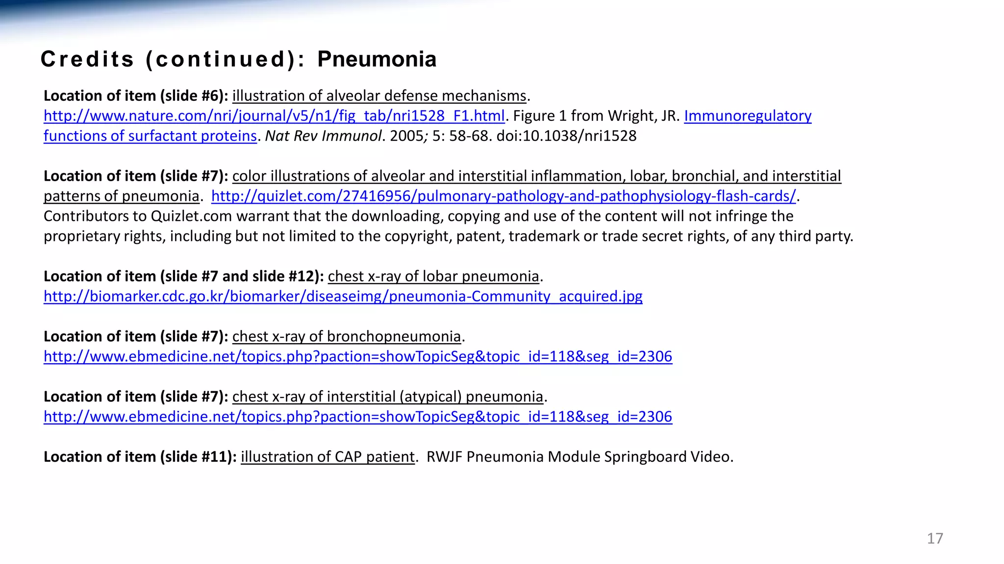 Pneumonia_I_Pathophysiology_and_Clin_Presentation.pptx