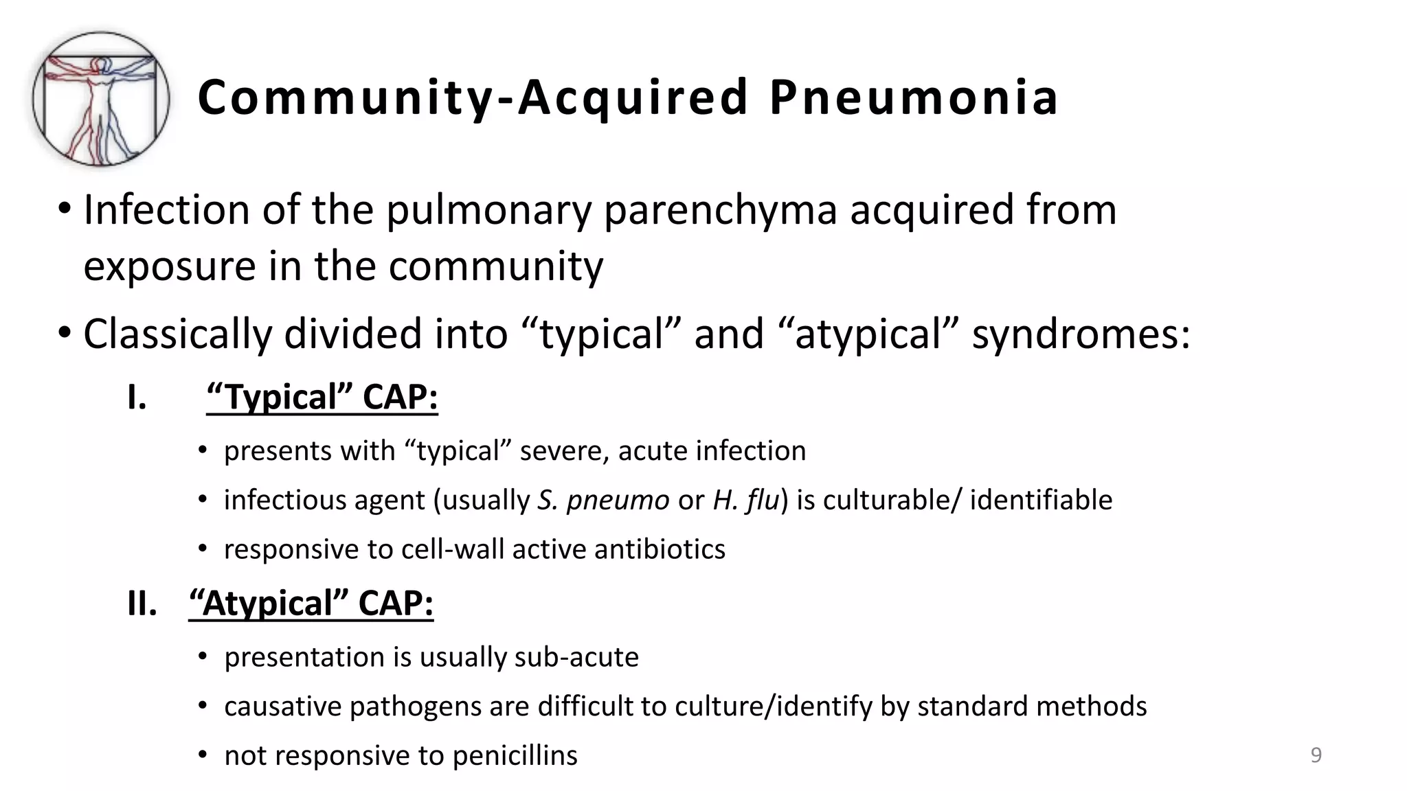 Pneumonia_I_Pathophysiology_and_Clin_Presentation.pptx