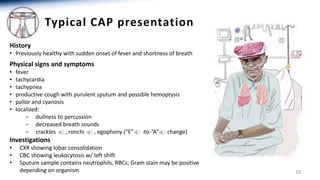 Pneumonia_I_Pathophysiology_and_Clin_Presentation.pptx