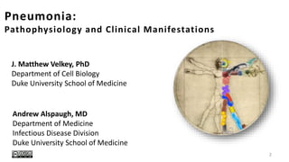 Pneumonia_I_Pathophysiology_and_Clin_Presentation.pptx