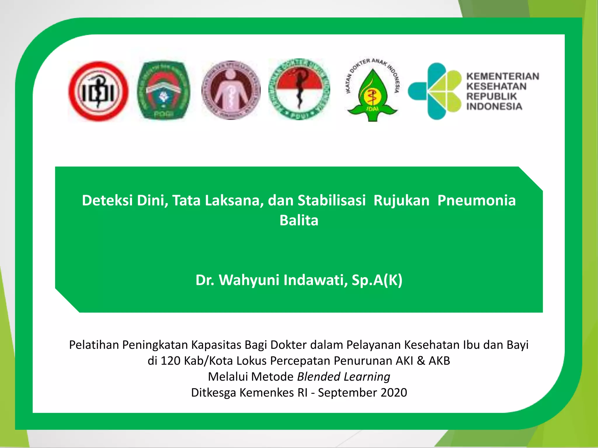 Pneumonia Kemkes.pptx