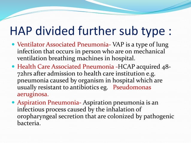 Pneumonia, Introduction ,Pathogenesis ,lab diagnosis and treatment | PPTX