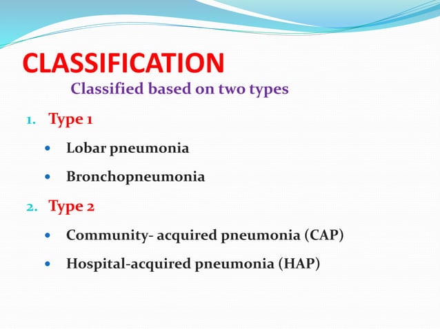 Pneumonia, Introduction ,Pathogenesis ,lab diagnosis and treatment | PPTX