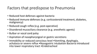 PNEUMONIA LECTURE NOTES.pptx