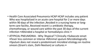 PNEUMONIA LECTURE NOTES.pptx