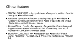 PNEUMONIA LECTURE NOTES.pptx