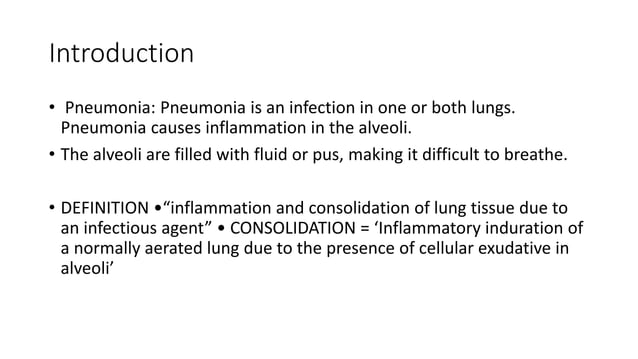 PNEUMONIA LECTURE NOTES.pptx
