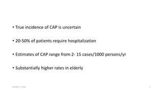 PNEUMONIA LECTURE NOTES.pptx
