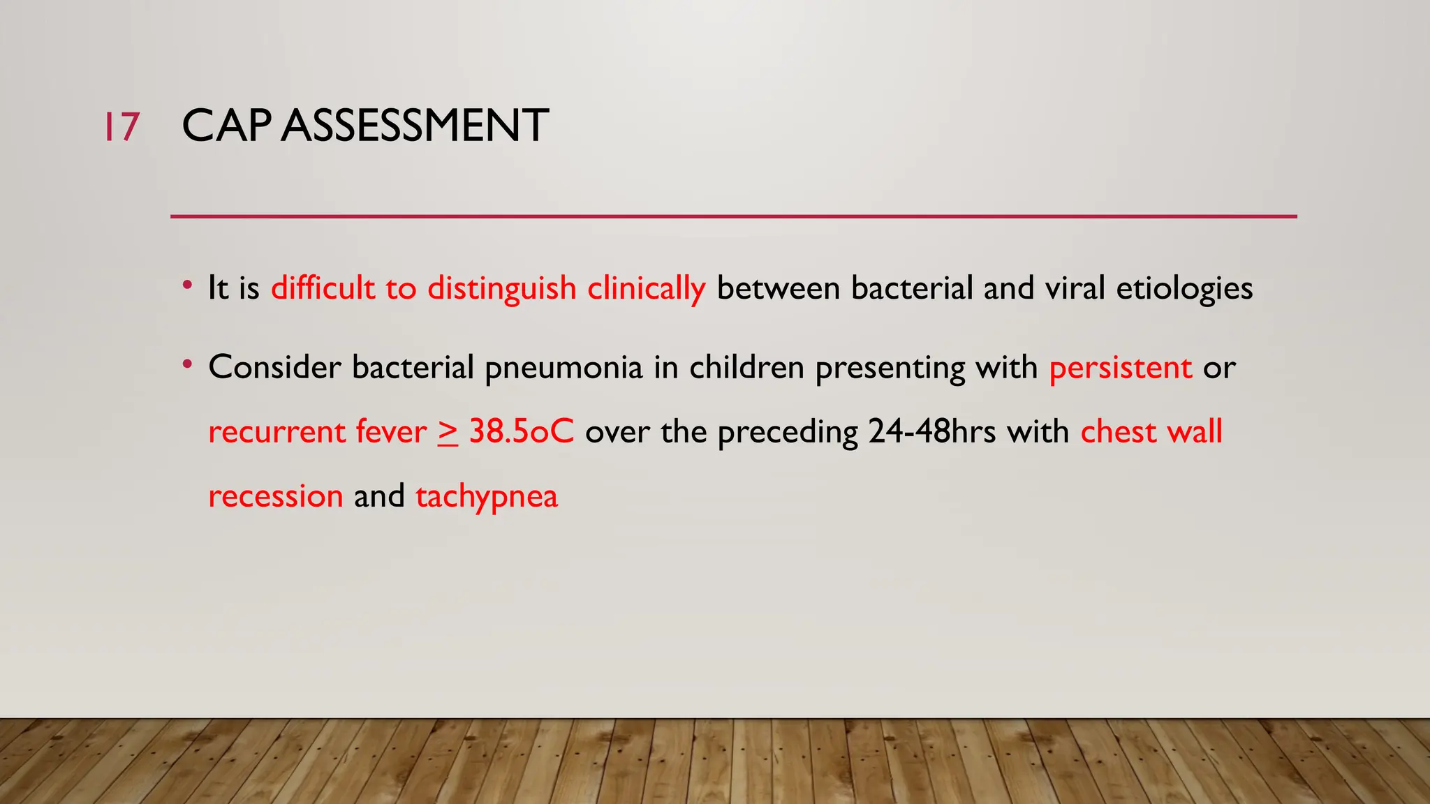 Pneumonia management in pediatrics.pptx