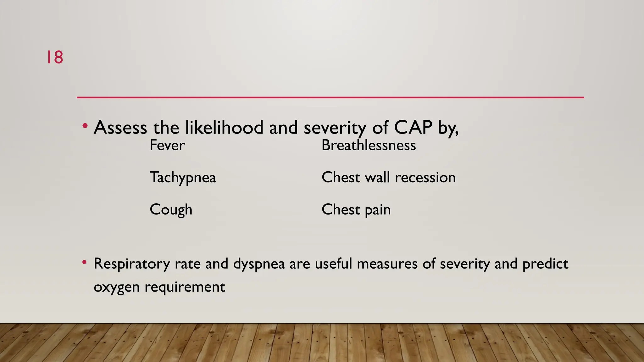 Pneumonia management in pediatrics.pptx